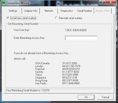 Packaging Bloomberg Professional for VDI using AppVolumes or Liquidware ...